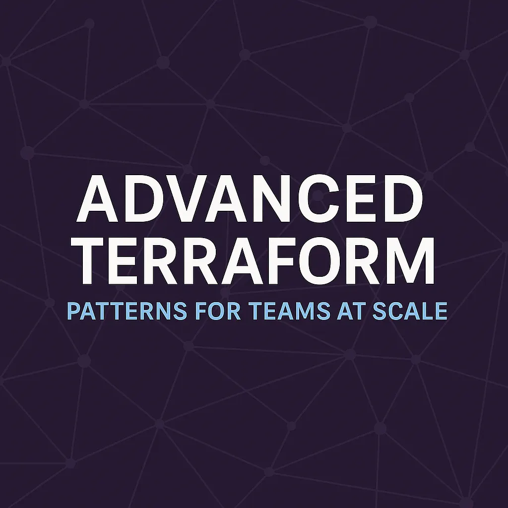 Getting Started with Terraform Provisioners: File, Local-Exec & Remote-Exec Explained | by Kajal ...