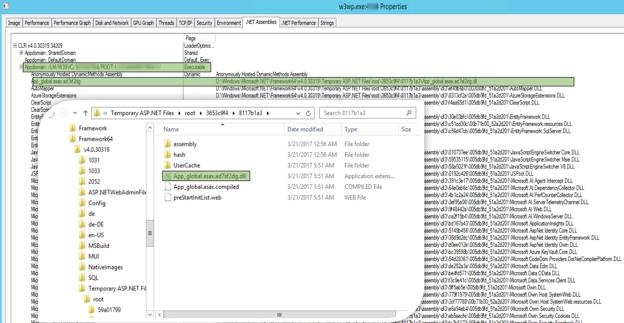 Evaluating “ReadLine using System.IO.Pipelines” Performance in C# ...