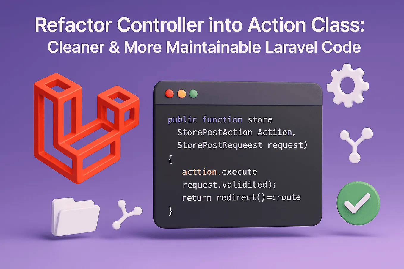 The most insightful stories about Laravel Development - Medium