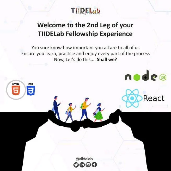 How to Disable Past and Future Dates with React Date Picker | by Ukaoha ...