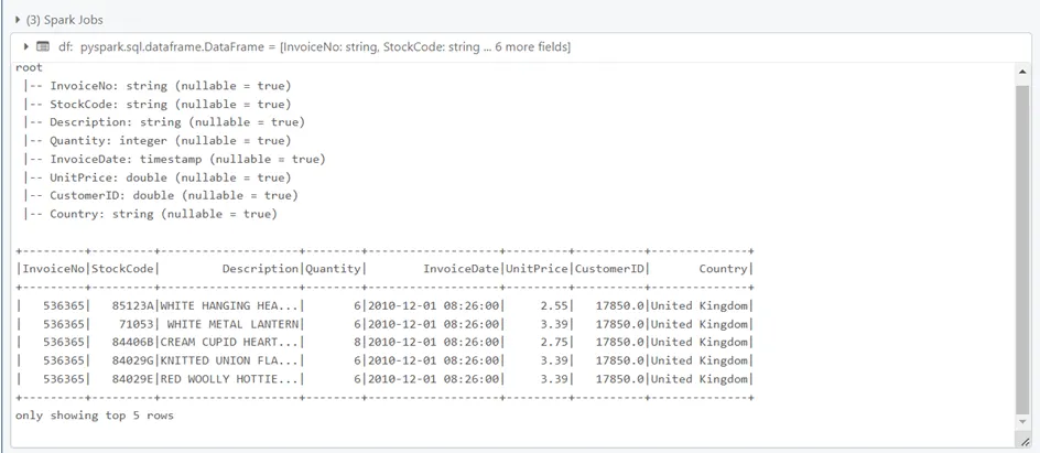 SQL Queries on MSSQL Northwind Database: Step-by-Step Analysis - Part 1 | by MEHMETCAN ANGÜN ...