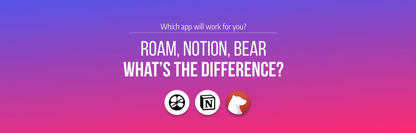 Creating magic: Design and AI. The intersection between Design and AI… | by Matthijs | UX Collective