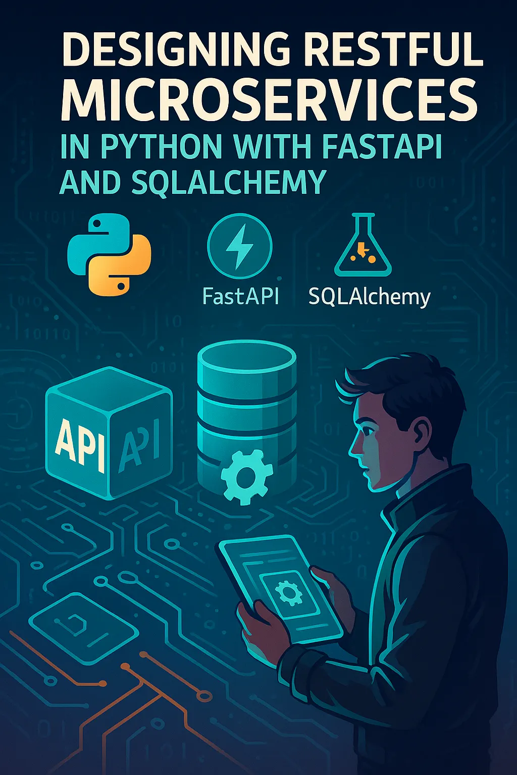 Mastering Python Logging and Custom Exceptions: A Beginner’s Guide | by Bhagyashree Wagh | Medium