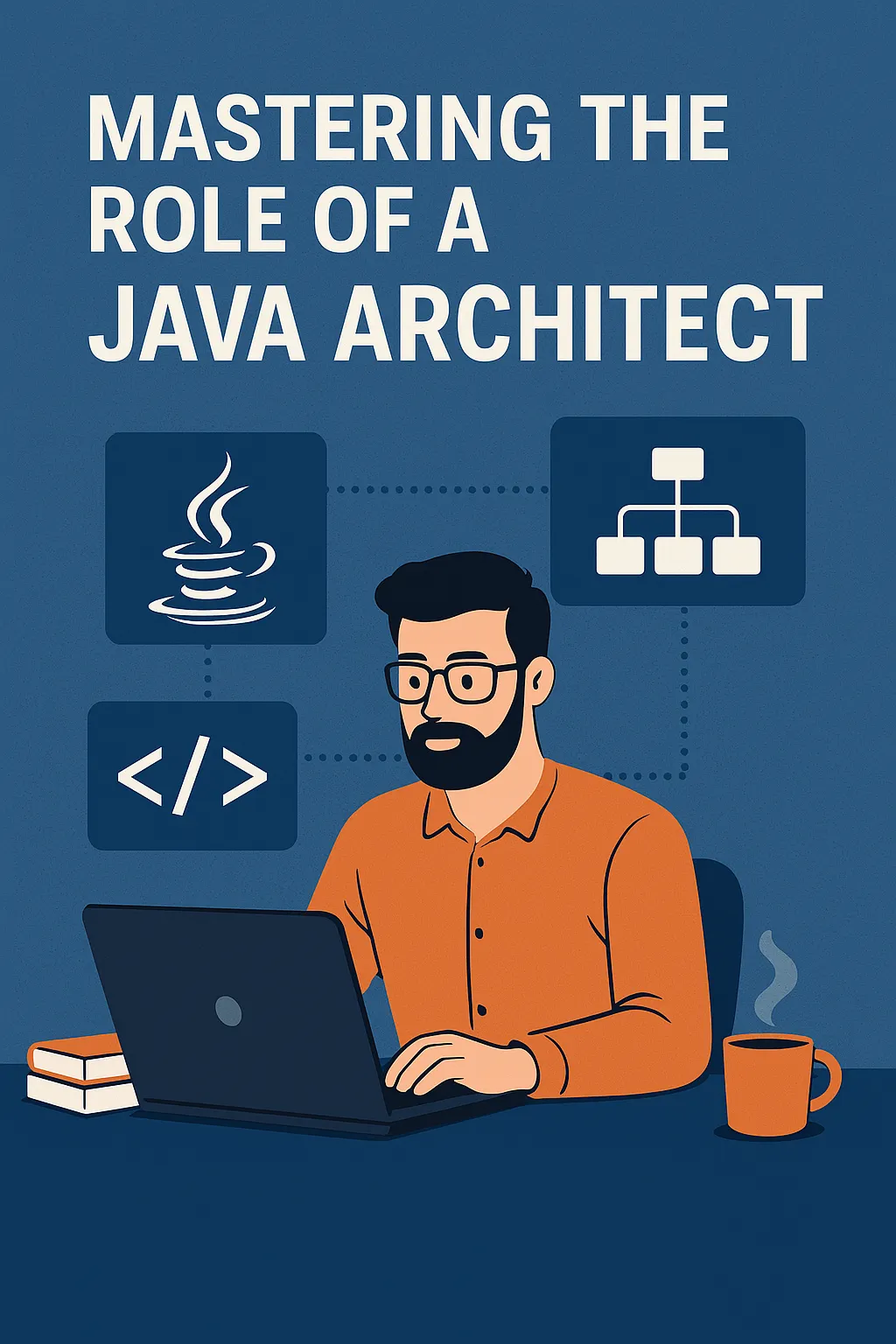 10 Best AWS Certification Courses on Udemy | by Manish Salunke | Medium
