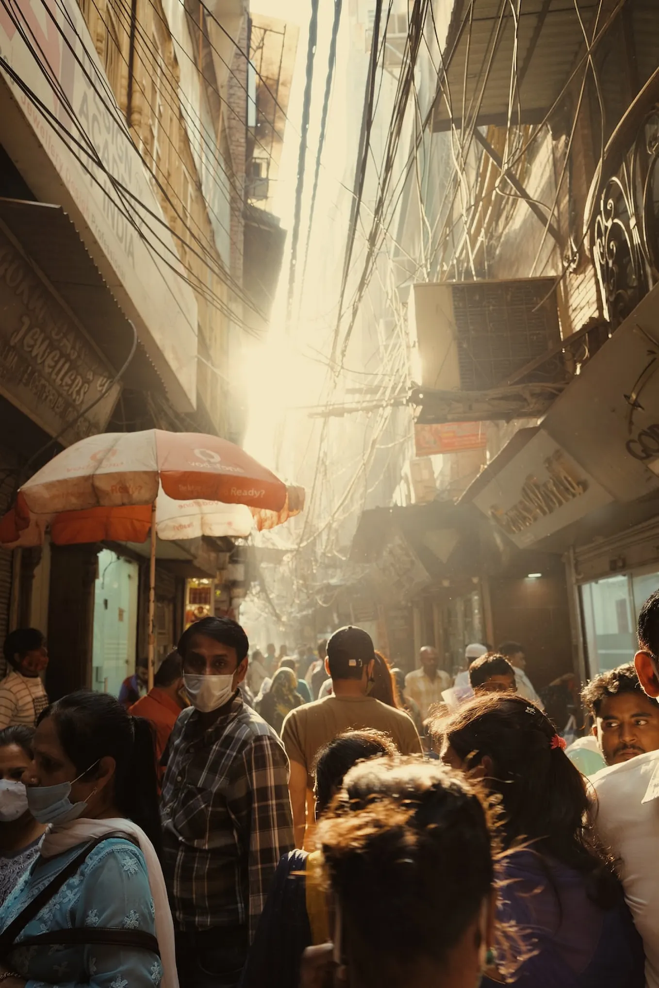 Life is a spiral; it’s ends never meet | by Kumar Vikram | Feb, 2026 ...