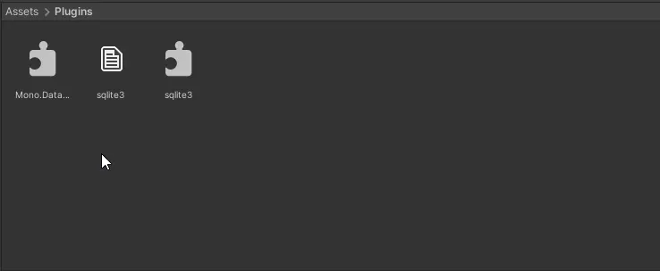 Unity Quick Tips: Moving an Object with Keyboard Input | by Valdarix Games | Medium