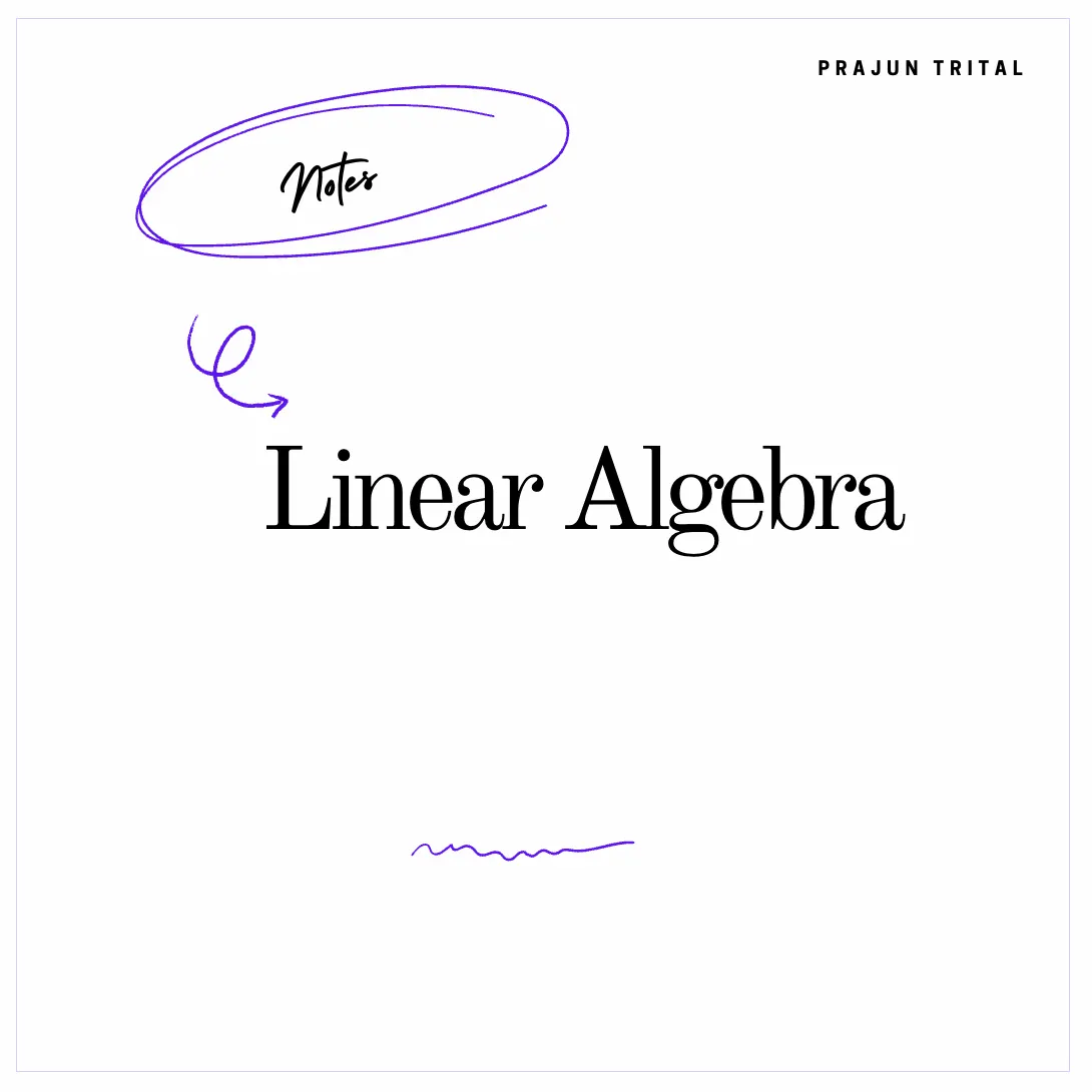 Crushing LeetCode 605: Can Place Flowers — A Beginner-Friendly Guide | by Prajun Trital | Medium