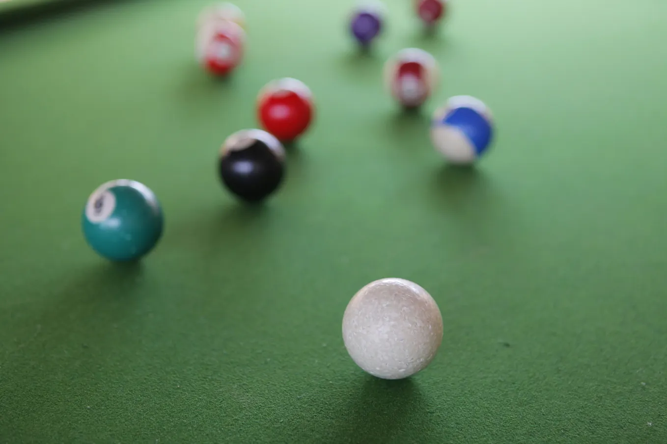 Ultimate Guide To Rxjs Join Operators Combine And Merge Streams By