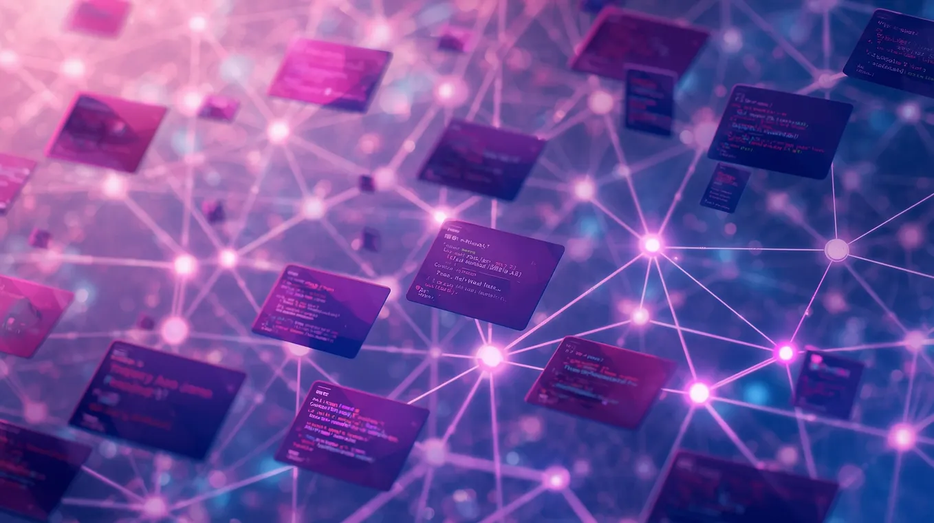 Create an AI Agent with Python + LangChain + LLaMA-3 | by Ayush ...