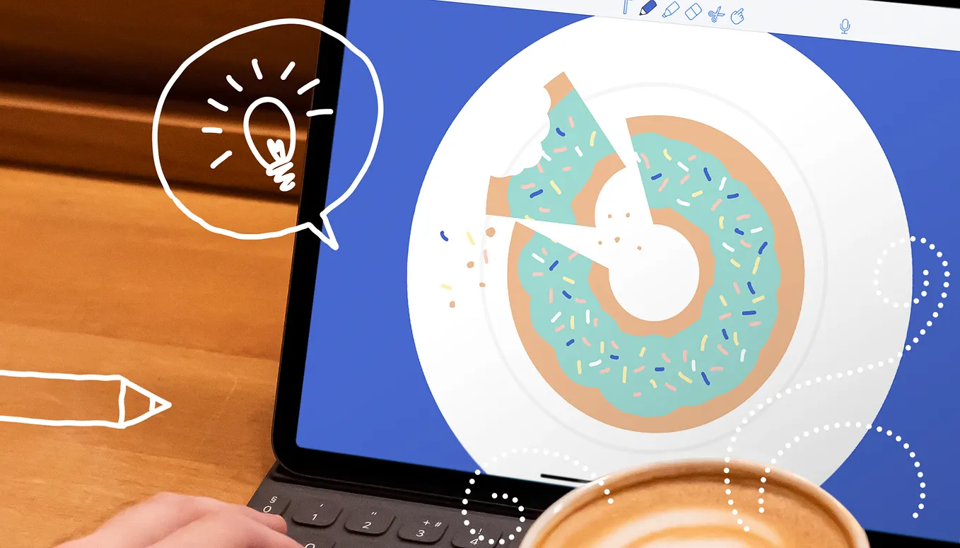 Get Started with the Gallery!. A guide to unlock your full note taking ...