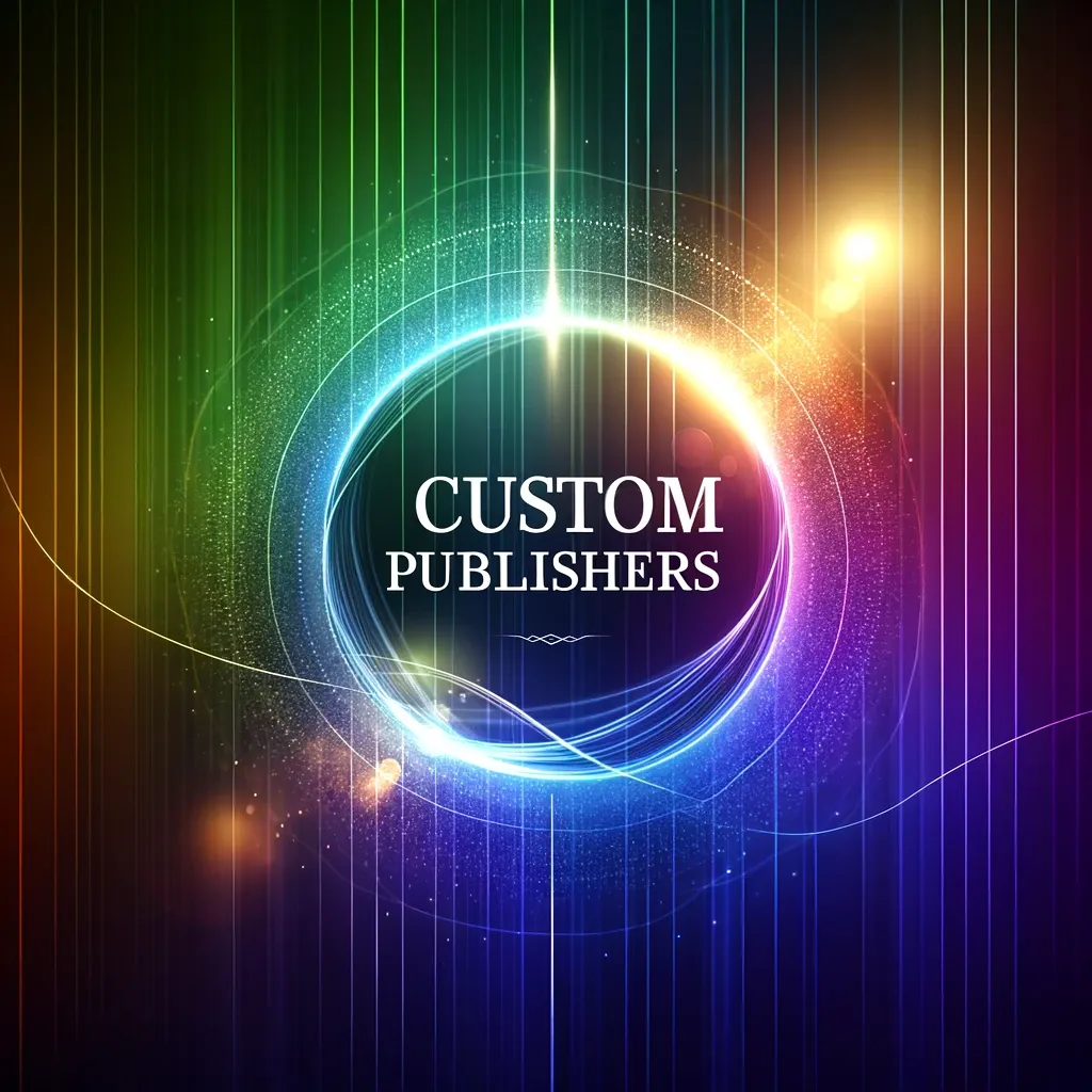 The Most Insightful Stories About Combine Framework Medium