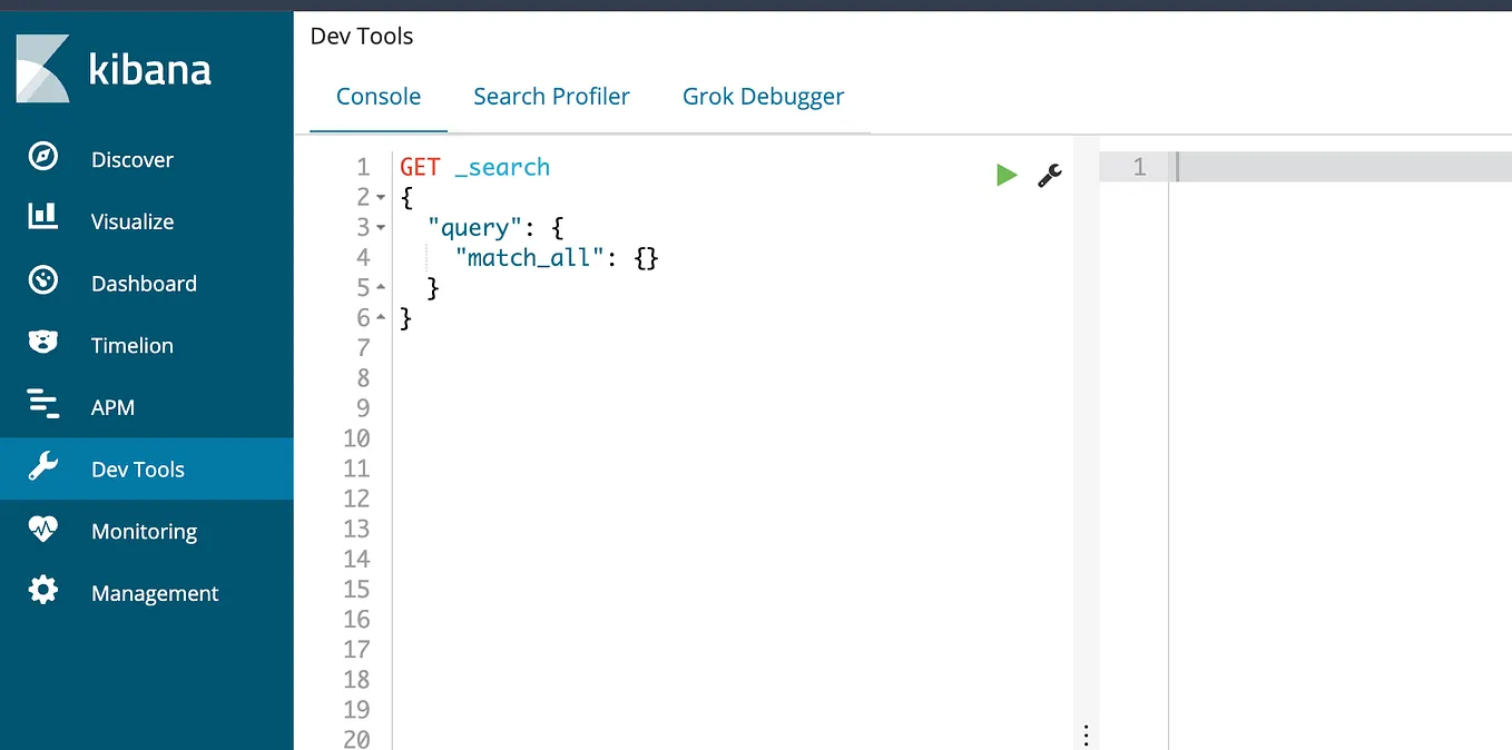 Deep Dive Into Passing Data Between Tasks Using Xcom In Apache Airflow By Madhav Prajapati