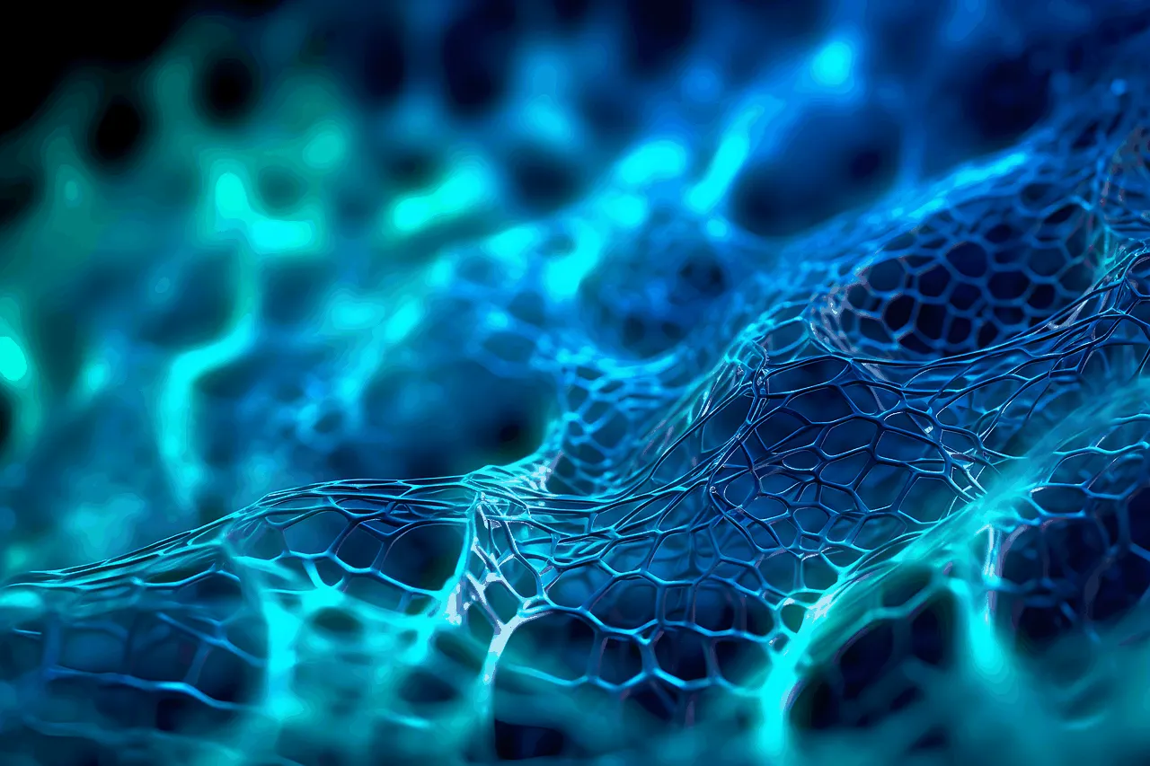 Pyplot.add_axes( ) in Matplotlib; A Challenging Encounter. | by Hanzala Ahmed | Medium