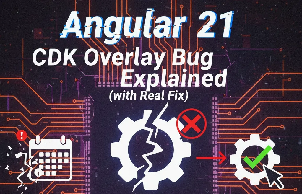 Still Using *.component.ts? Here’s Why You Shouldn’t in Angular 20 | by Code with Bilal | Medium