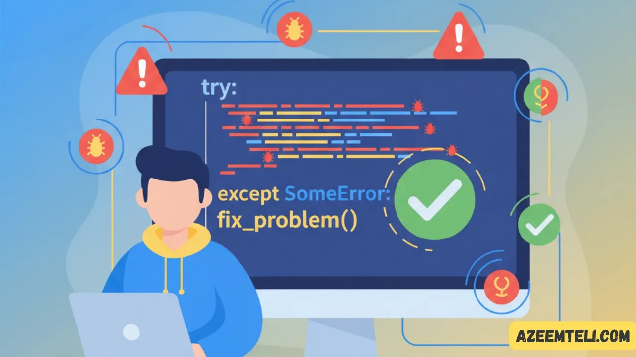 Unlocking the Hidden Power of dataclasses.field() | by Elshad Karimov | Medium