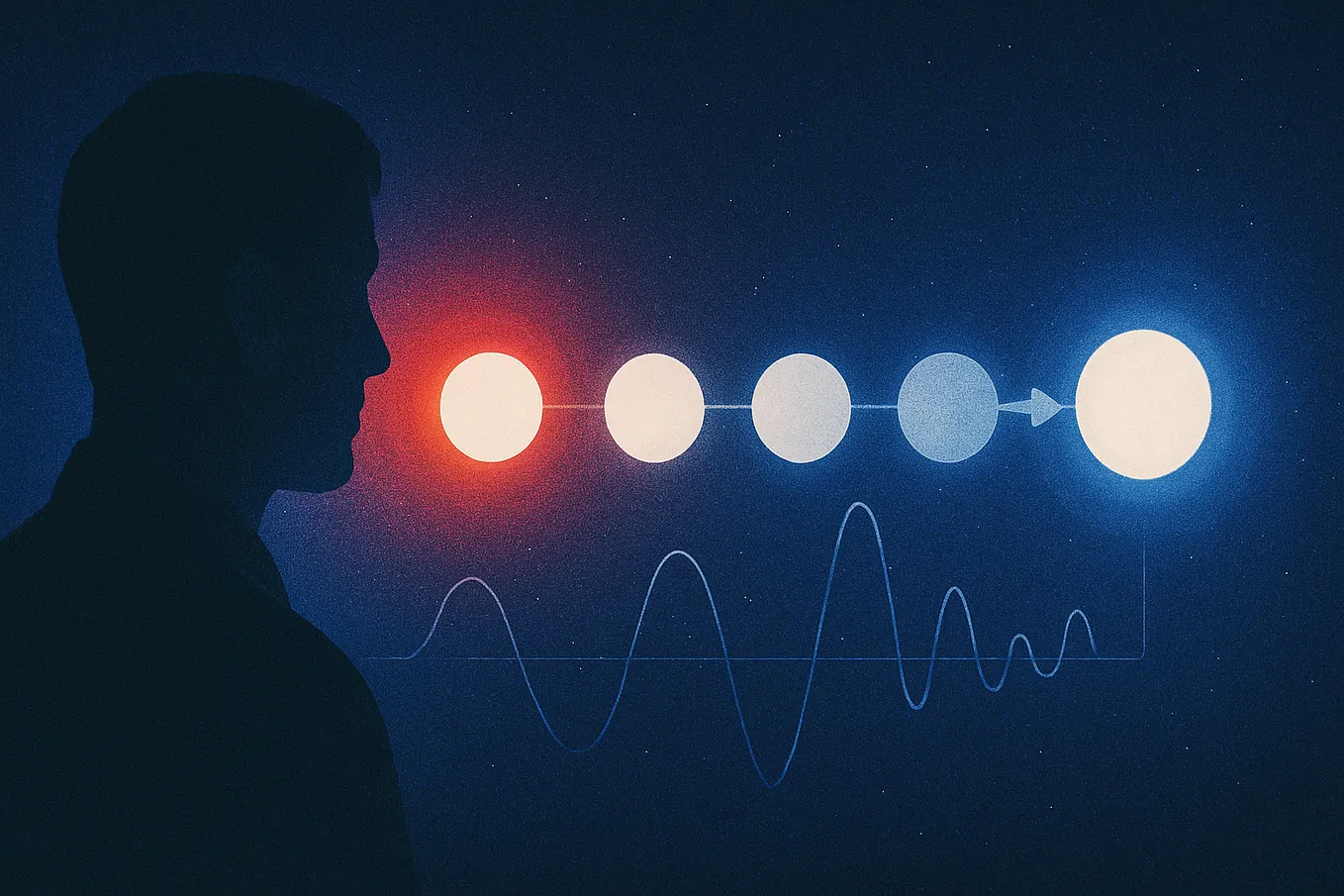 Laozi and the Dao De Jing. Foundations of Daoist Philosophy | by Outis | Sep, 2025 | LICENTIA ...