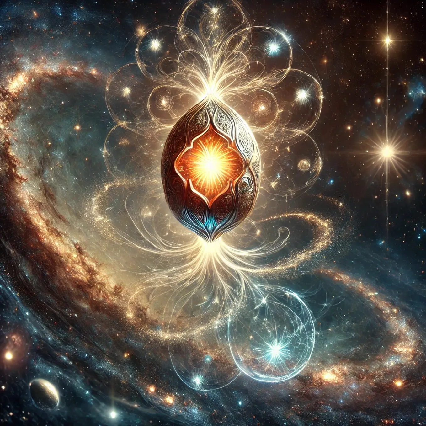 The Black Sun: Occult Symbolism, Esoteric Power, and Historical Roots ...