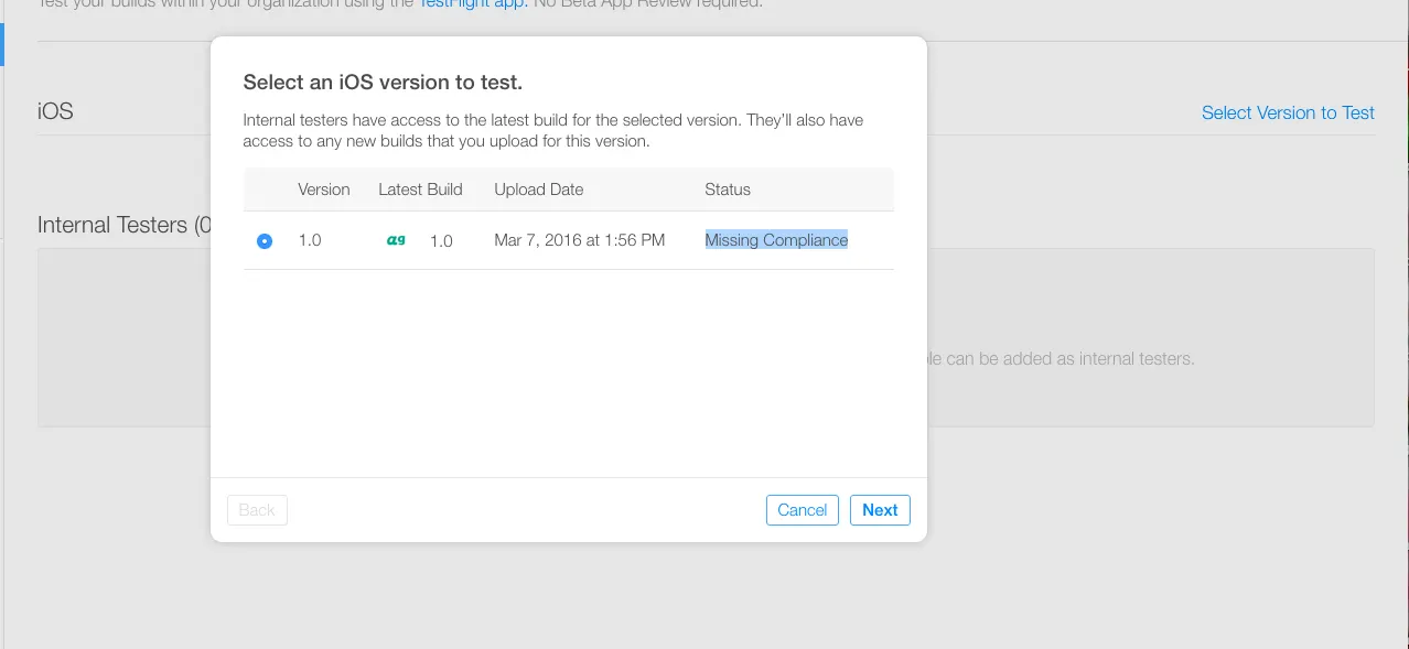 🔁 Generics in Swift — The Ultimate Guide with Examples | by Adam Dev | Medium