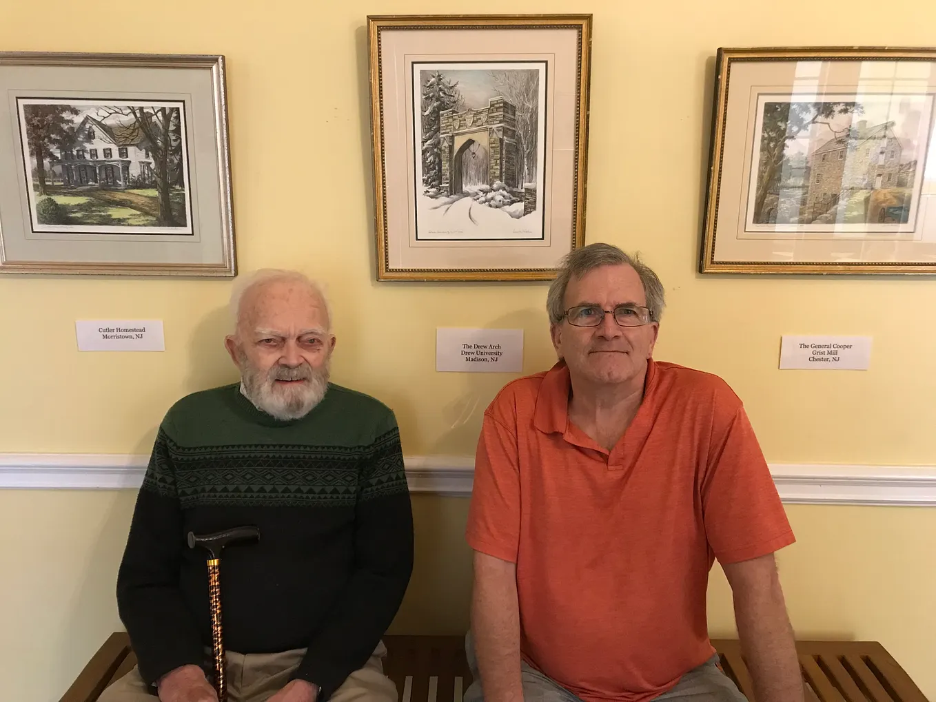 Living a Meaningful Life in an Absurd Universe | by Galen Tinder | New ...