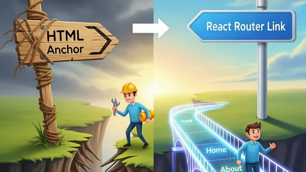How to Set Up Shadcn UI with React, Vite, and JavaScript using npm ...