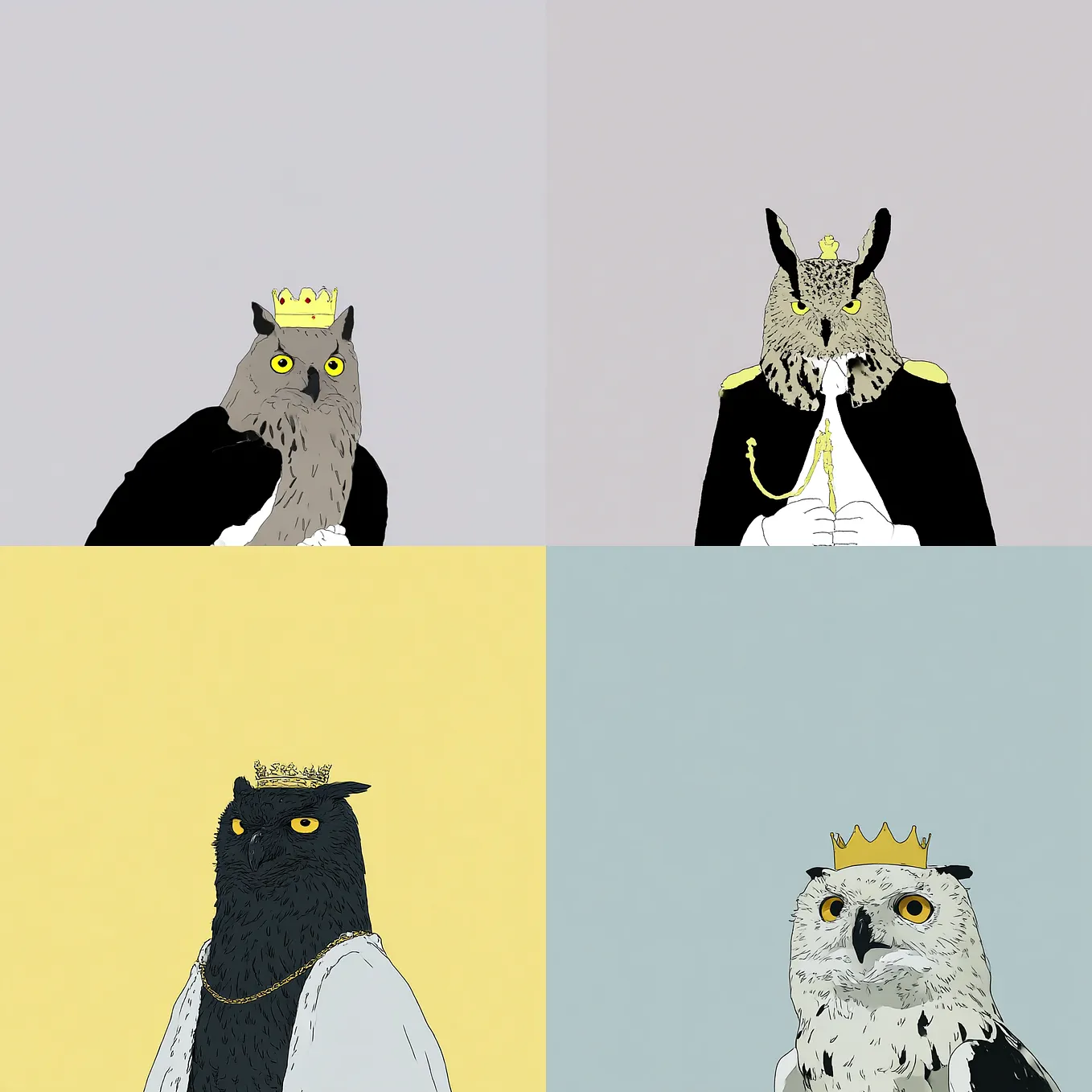 AI-Powered Business Intelligence: Real-Life Successes of Companies That Use AI | by Bao Chau Le ...