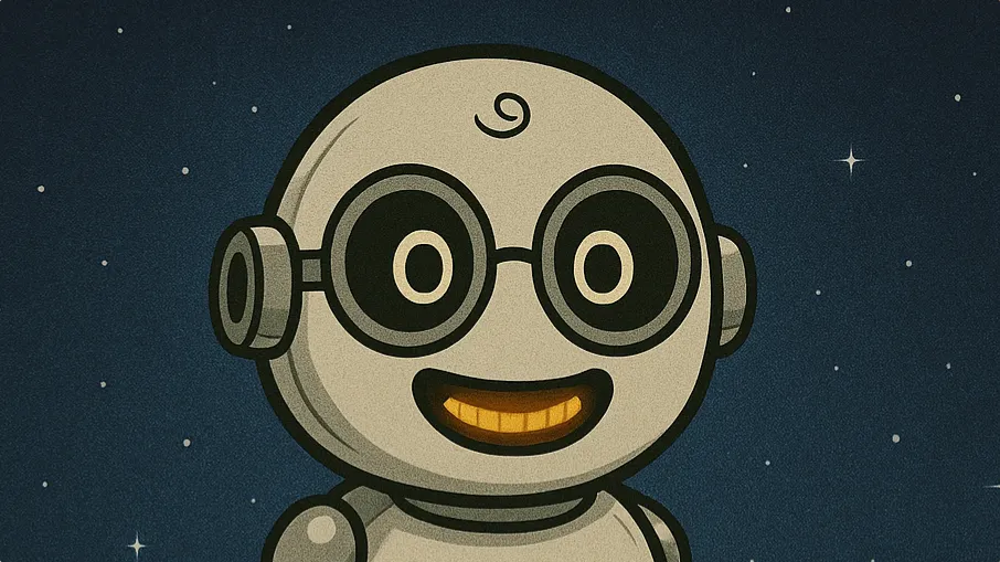 Implementing Google Analytics in React with react-ga4 | by B Ramu | Medium