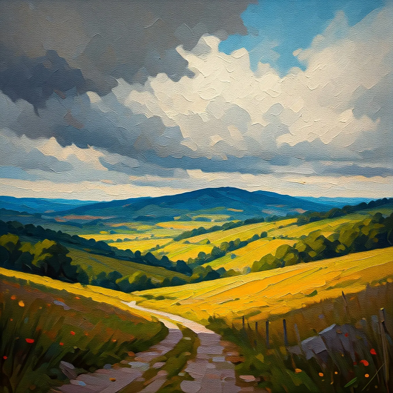 Installing the gymnasium python library and the MUJOCO physics engine ...