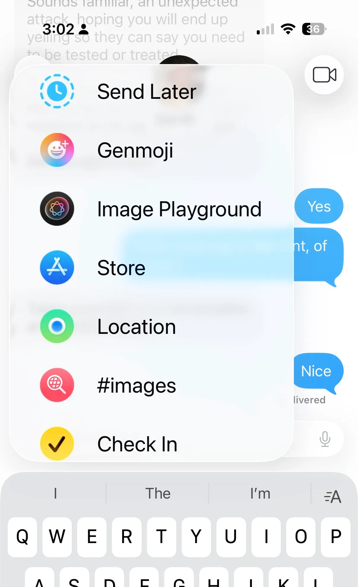 Visiting The Apple Store Genius Bar? Here’s What You Need To Know | by ...