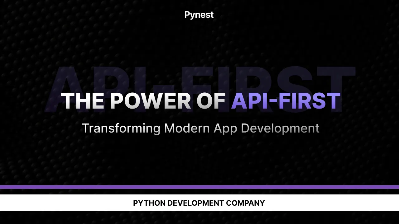 Mastering Delayed Tasks in Python: Celery and Celery Beat | by Pynest | Medium