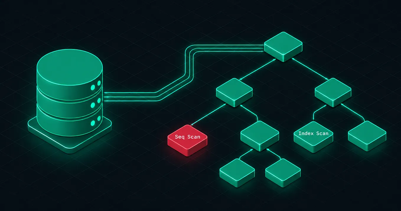 SQL Query Optimization Techniques for Large Datasets — Improve ...