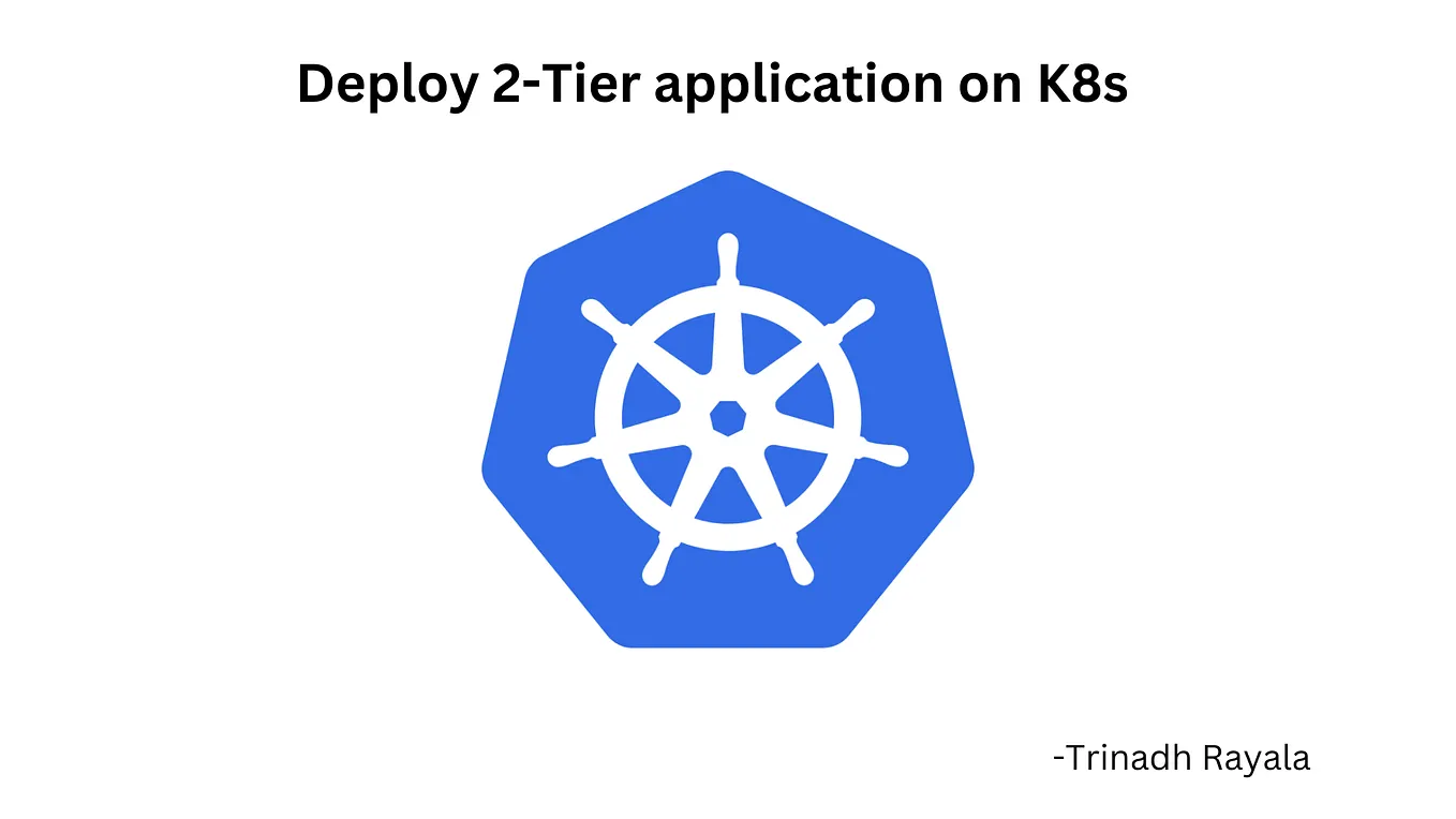 Complete Aws Cicd Deploy Spring Boot To Ecs Using Codebuild And Codepipeline From Scratch By 9659