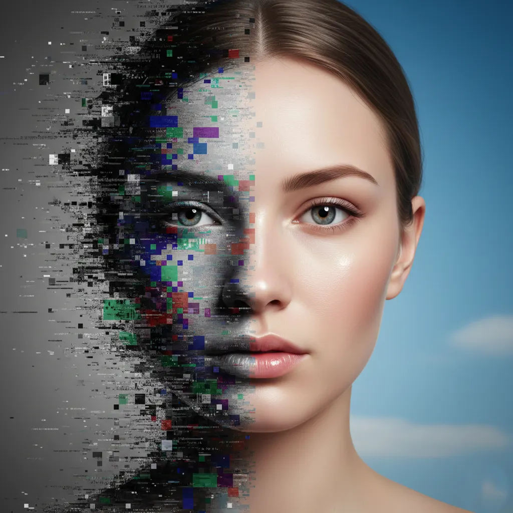How I Use AI to Rank Blog Posts on Google in Half the Time | by Elias ...