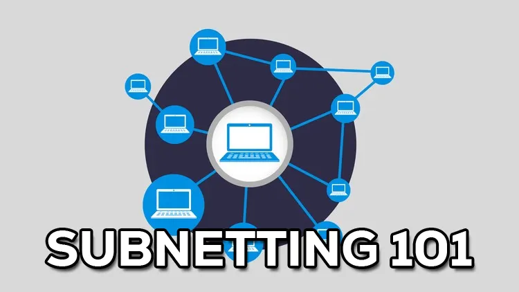 Network Protocols A Comprehensive Guide By Fahri Medium