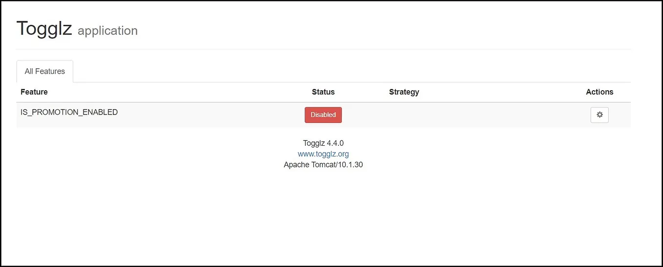 ClamAV install on windows. ClamAV is an open-source antivirus… | by ...