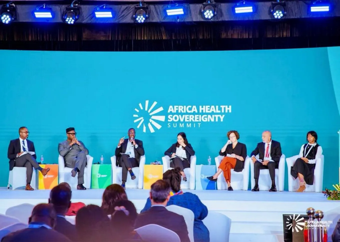 Towards World AMR Awareness Week: AMR from a Poor Person’s Perspective ...