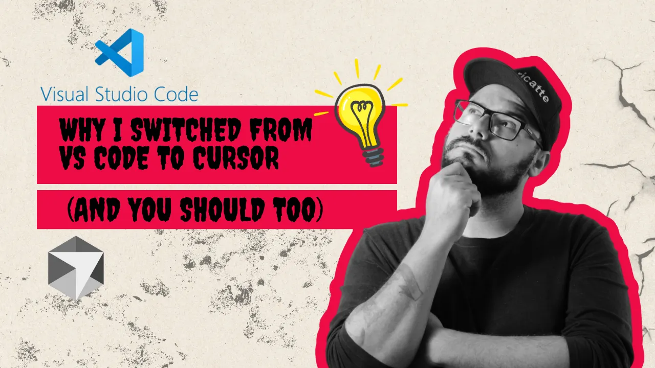 Static vs. Instance Methods: Performance Considerations in .NET | by Rituraj | Dev Genius