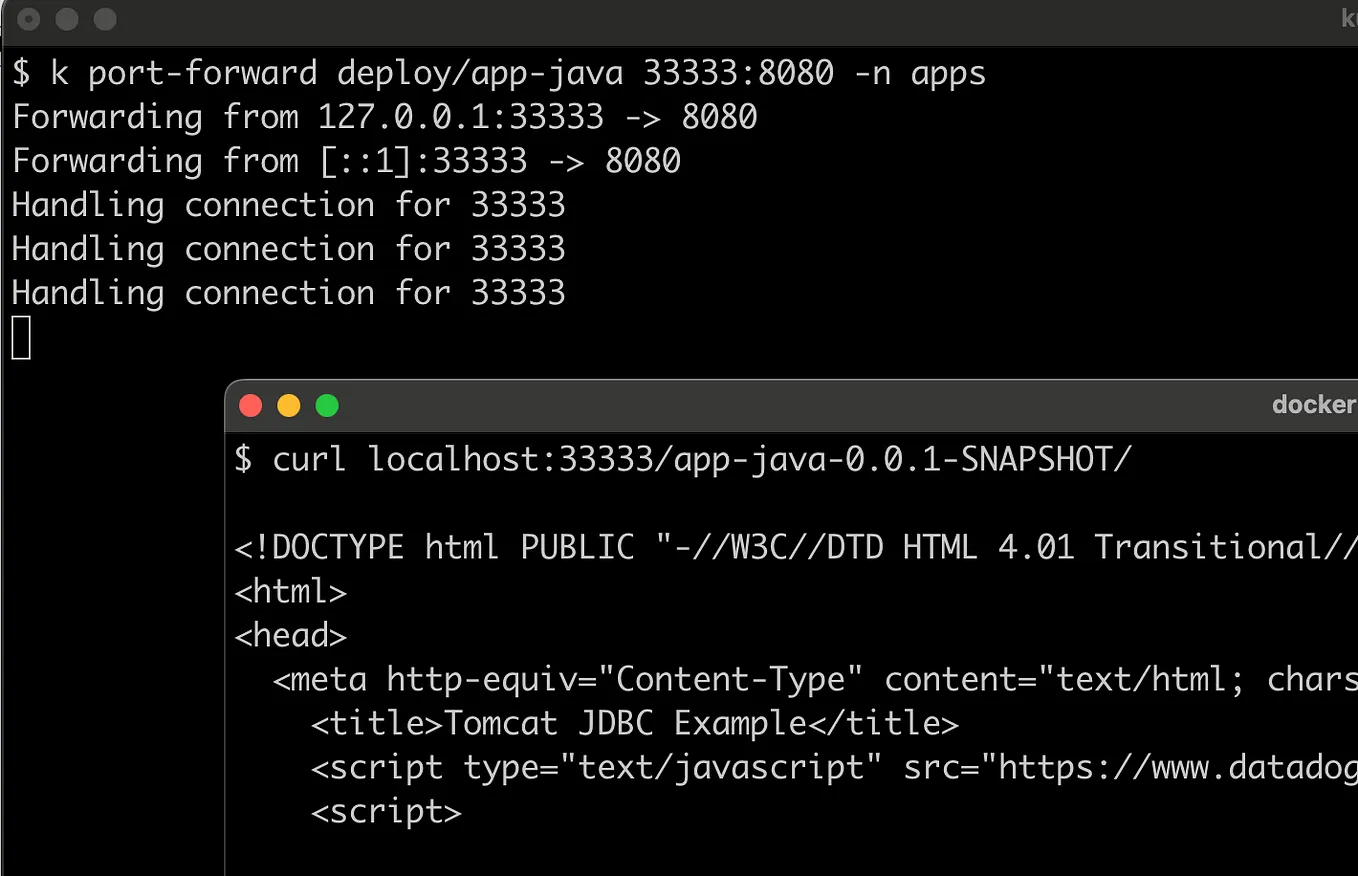 Configure Bash Auto-Completion (Tab Completion) on Linux | by Rakesh Jain | FAUN.dev — Developer ...