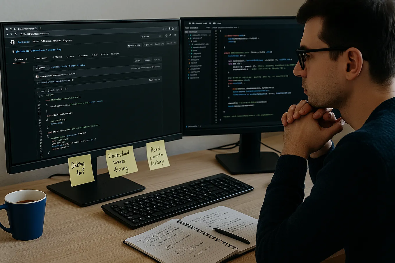Every Byte Counts: How to Optimize Code for Embedded Systems | by ...