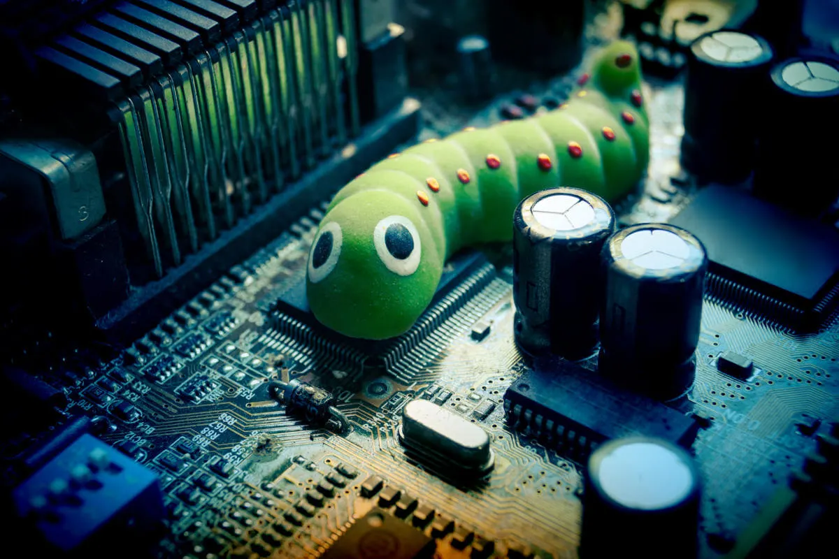 The Top 15+ Software and Tools for Ethical Hacking That You Should Know ...