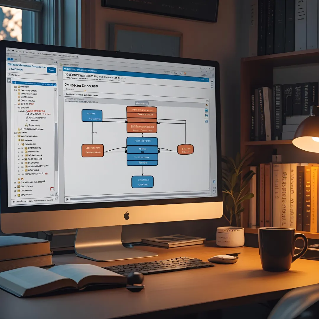 PostgreSQL — SSL Configuration to Connect Database | by Hüseyin Demir | Medium