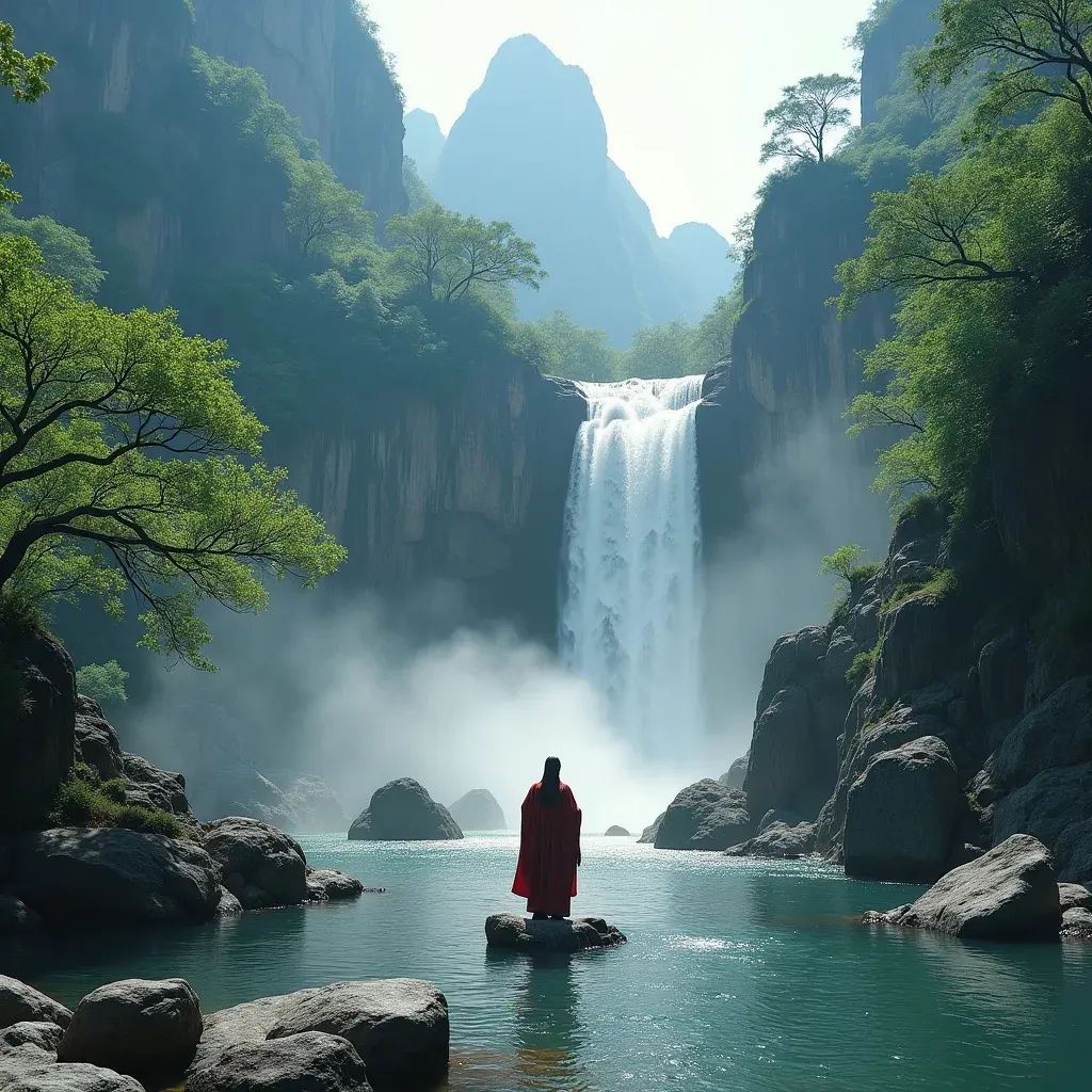 Introducing Frenzy Mode 24 Hours of Zero-Cost Access to the Swarms API ...