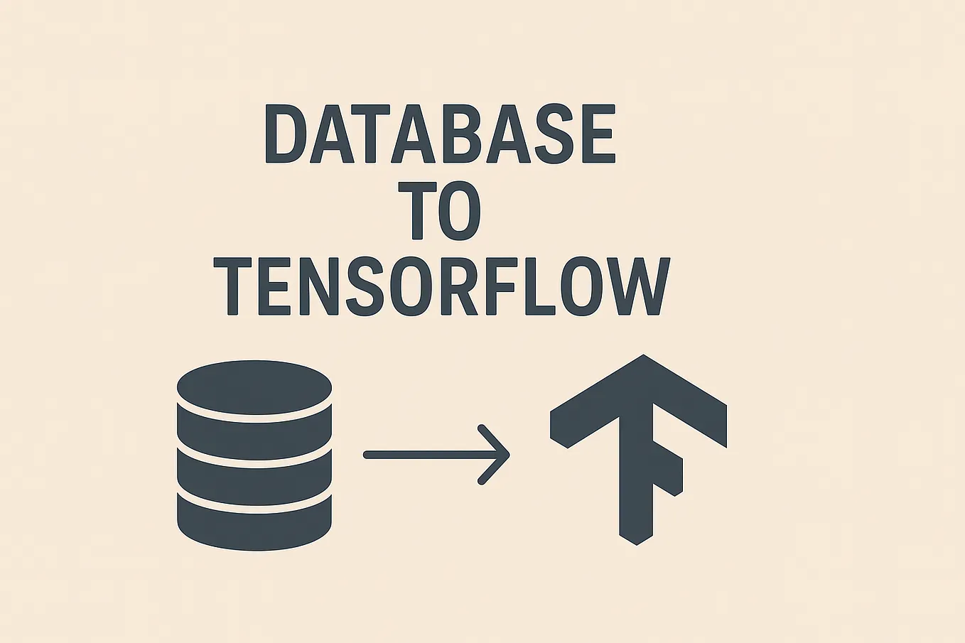 Understanding HBase Architecture: A Deep Dive into Its Key Components ...
