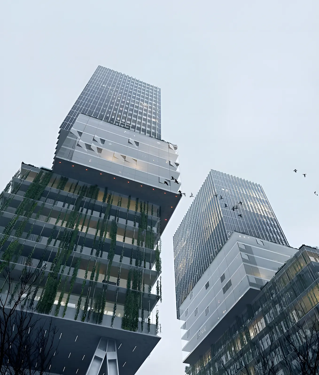 PowerShell Stealth Fundamentals. When executing PowerShell scripts… | by M. John | Medium