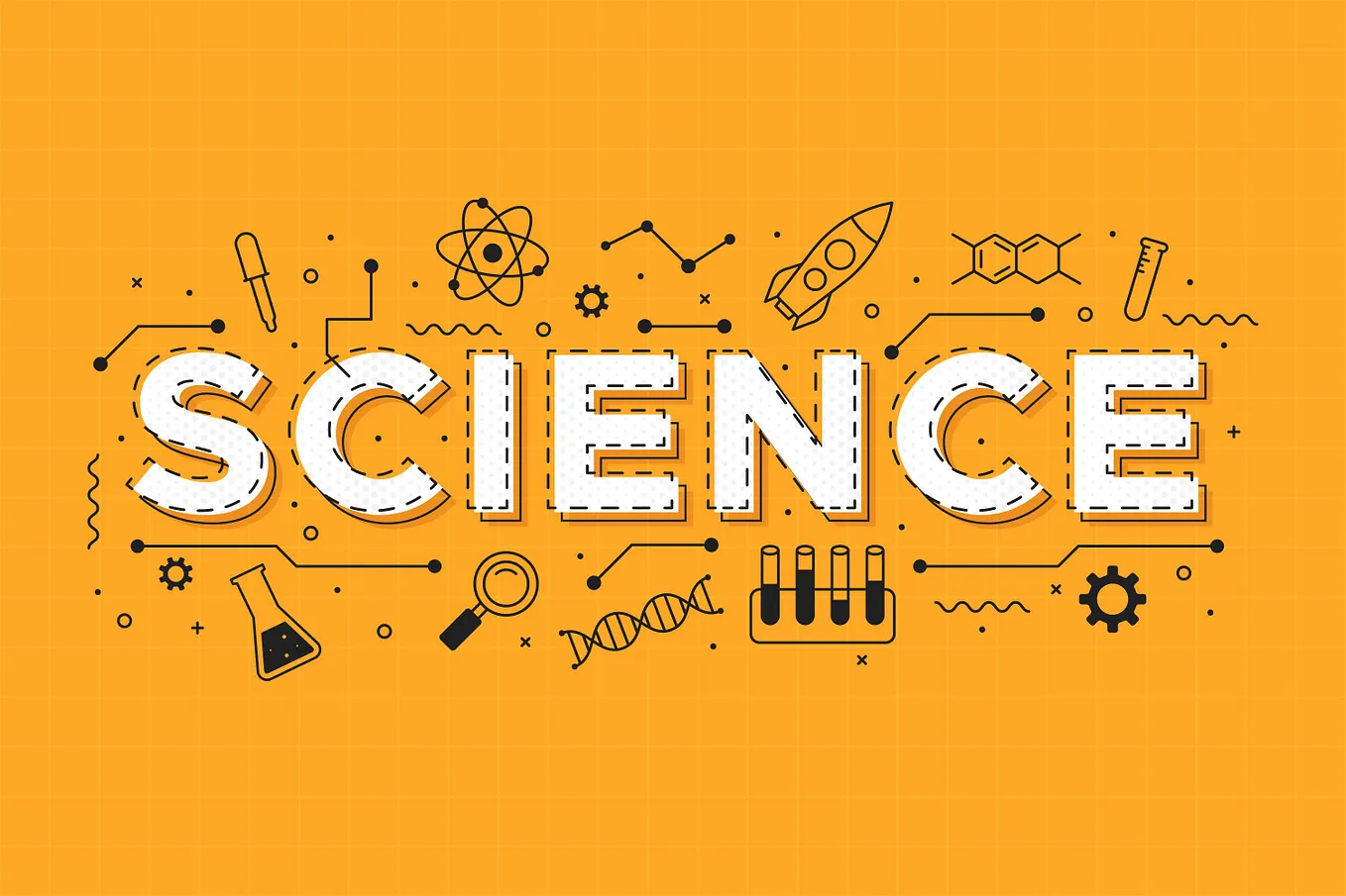 How to install Git and Git Extensions? | by Ganesh Moota | Medium