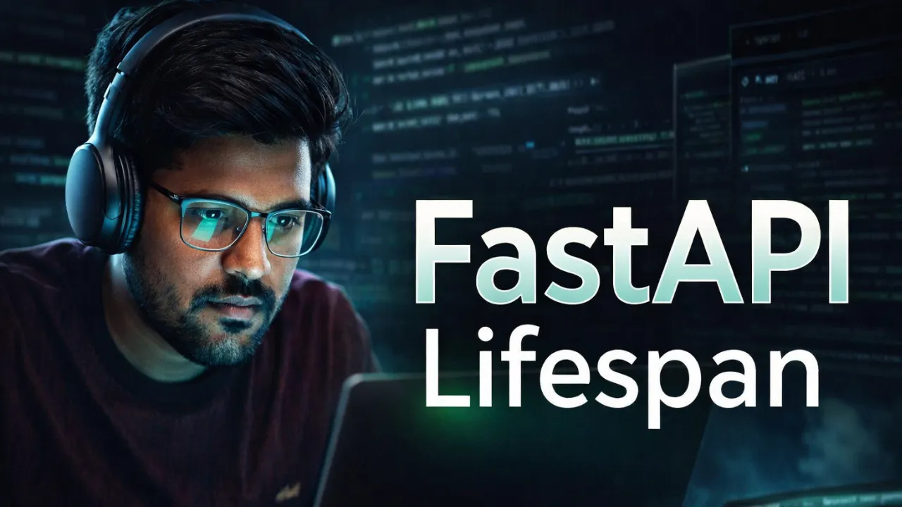 SQLAlchemy Sessions in FastAPI: creating sessions and handling transactions the right way | by ...