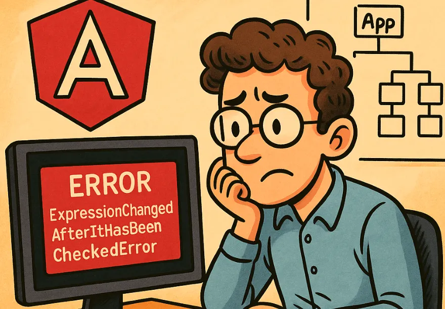 Handling Route Parameters and Query Params in Angular | by The Coding ...