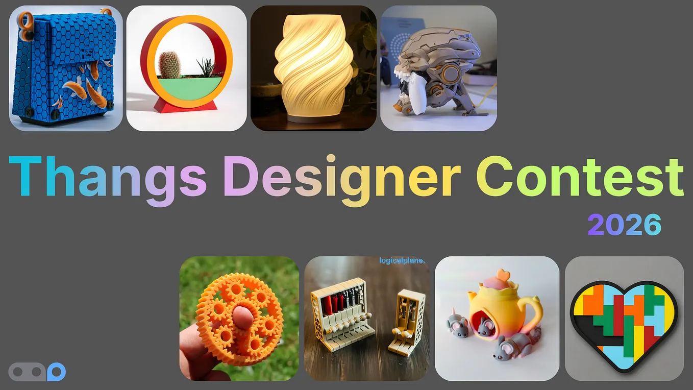 Custom Meta Pixel Tracking now available to all premium designers | by ...