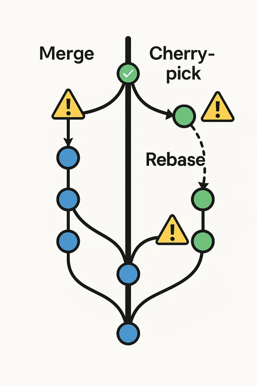 Query Expression vs FetchXML in Microsoft Dynamics 365: A Practical In-Depth Comparison | by ...