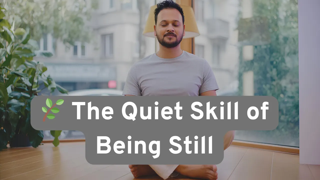 Simplify Desktop Notifications with notify-py in Python | by Gajanan Rajput💚 | Medium