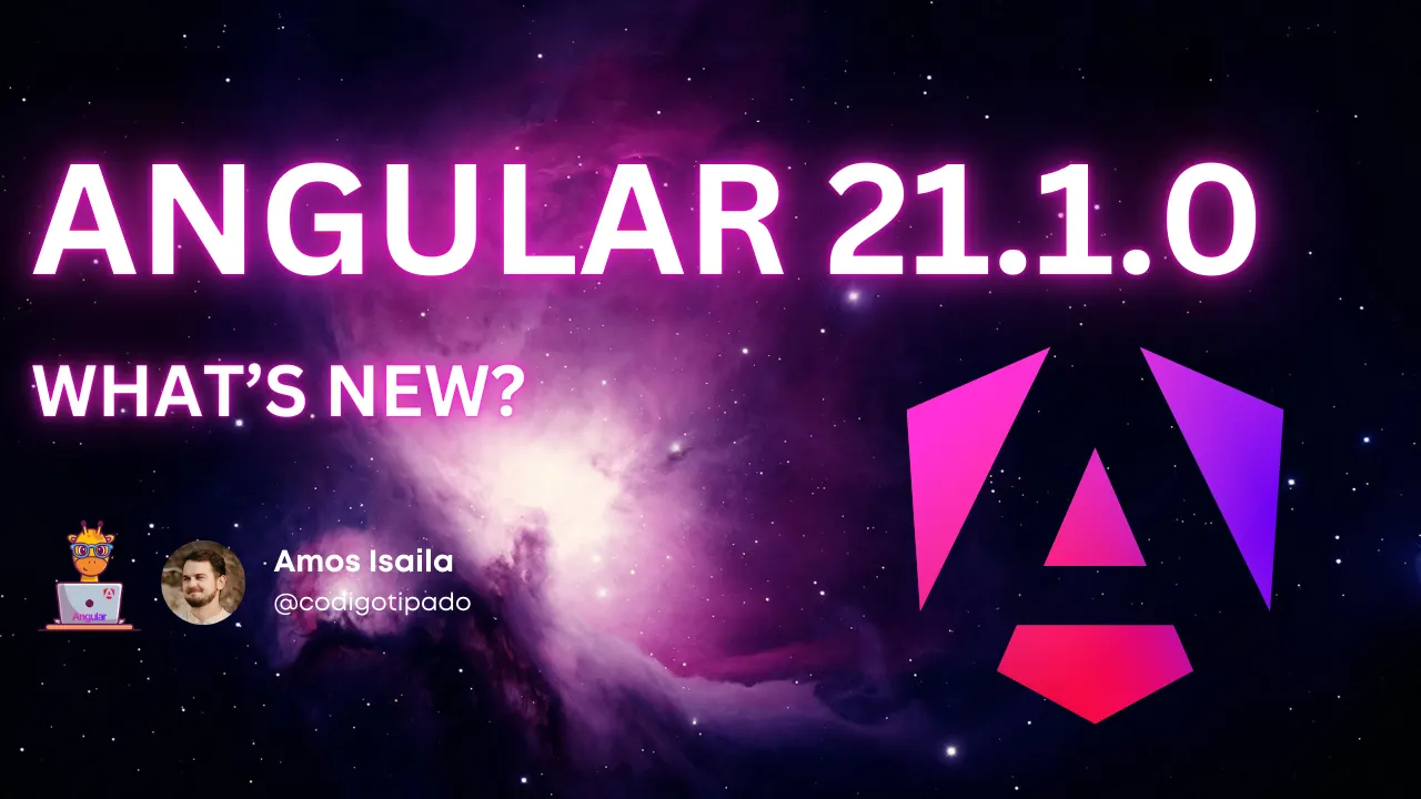 Angular CLI MCP Server: The Complete Guide to All Available Tools | by ...